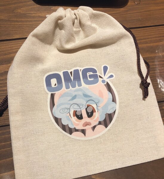 #2826831 - safe, artist:oc_ponys, derpibooru import, cozy glow, pegasus ...