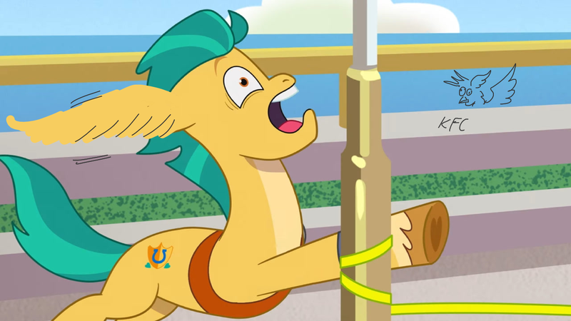 #2827585 - safe, derpibooru import, edit, edited screencap, editor:horsesplease, screencap ...