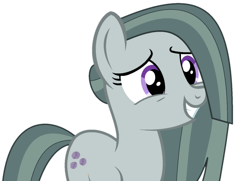 #2827647 - safe, artist:katnekobase, artist:twilyisbestpone, derpibooru ...