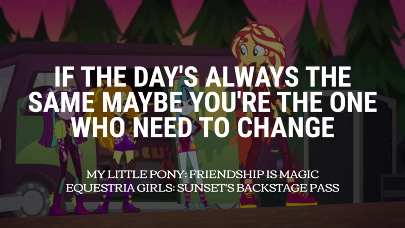 #2842848 - safe, derpibooru import, edit, edited screencap, editor:quoterific, screencap, adagio ...