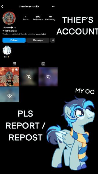 #2848624 - safe, derpibooru import, oc, oc:swiffy, pegasus, pony, be ...