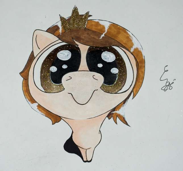 #2849028 - safe, alternate version, artist:engi, derpibooru import, oc ...