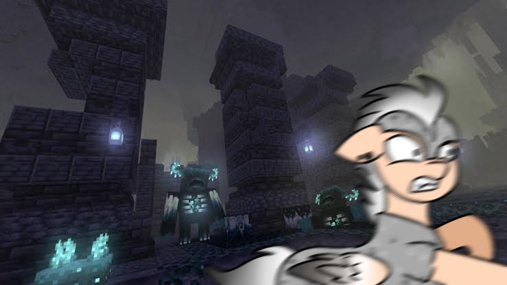 #2849394 - safe, artist:foxx_grey_art, derpibooru import, oc, oc:colin ...