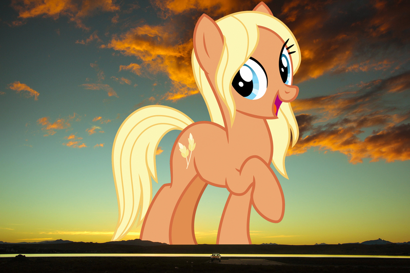 #2849502 - safe, artist:cheezedoodle96, artist:jaredking779, derpibooru ...