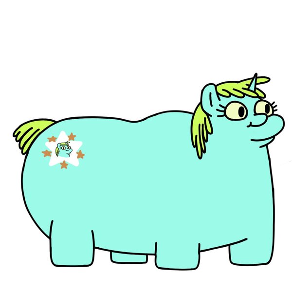 #2850806 - artist needed, safe, derpibooru import, whoa nelly, pony ...
