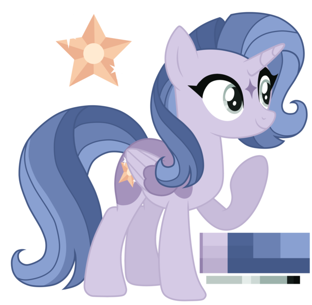 #2851438 - safe, artist:monochrome-sunsets, derpibooru import, oc ...