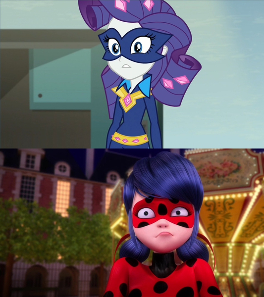 #2851997 - safe, artist:pascalmulokozi2, derpibooru import, edit, edited screencap, screencap ...