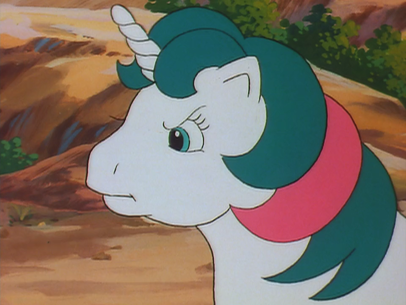 #2852100 - safe, derpibooru import, screencap, gusty, pony, unicorn, my ...