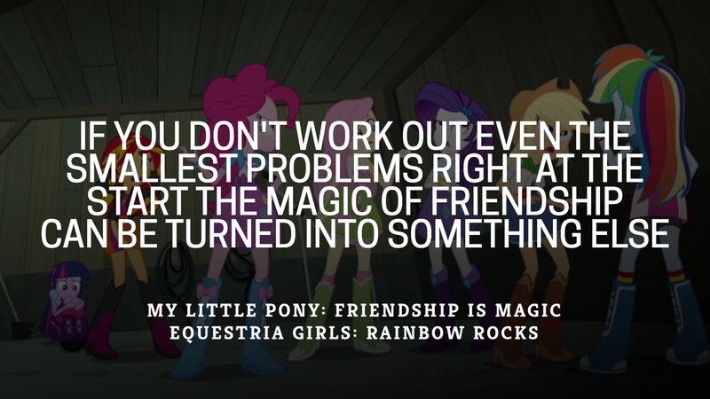 #2852782 - safe, derpibooru import, edit, edited screencap, editor ...