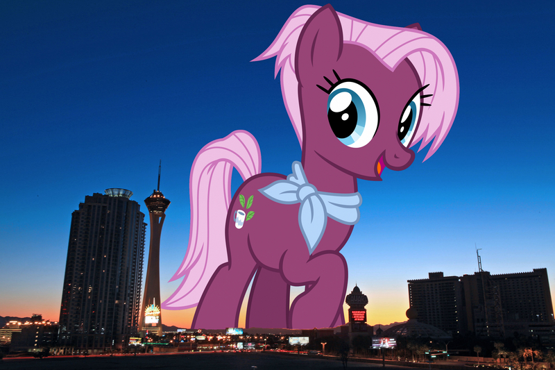 #2852987 - safe, artist:cheezedoodle96, artist:jaredking779, derpibooru ...