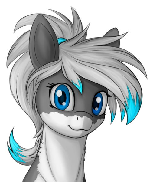 #2853322 - safe, artist:stray prey, derpibooru import, oc, oc:lacera viscera, unofficial ...