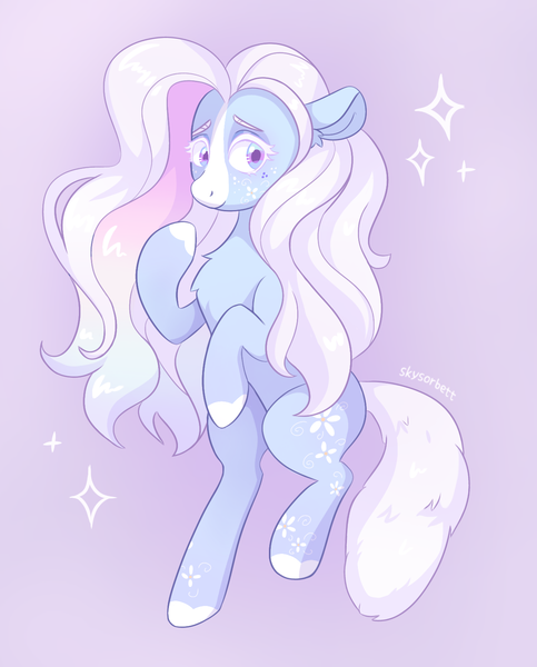 #2854610 - safe, artist:skysorbett, derpibooru import, oc, unofficial characters only, earth ...