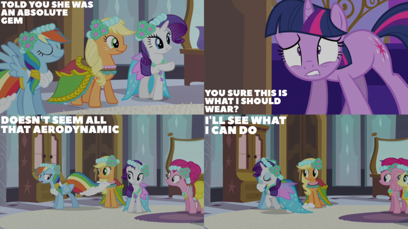 #2843586 - safe, derpibooru import, edit, edited screencap, editor:quoterific, screencap ...