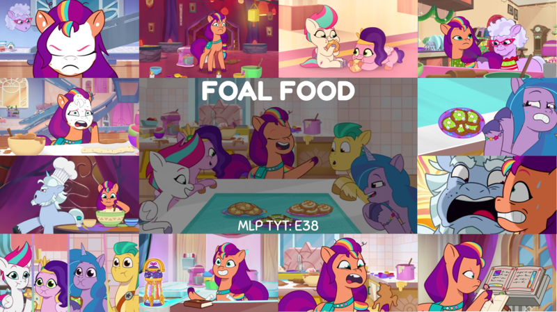 #2843598 - safe, derpibooru import, edit, edited screencap, editor:quoterific, screencap, hitch ...