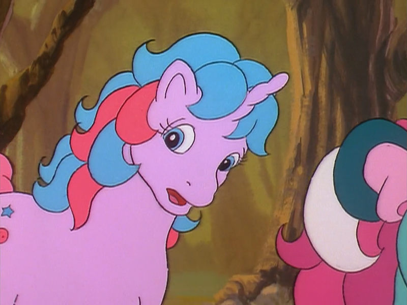 #2855354 - safe, derpibooru import, screencap, buttons (g1), fizzy ...