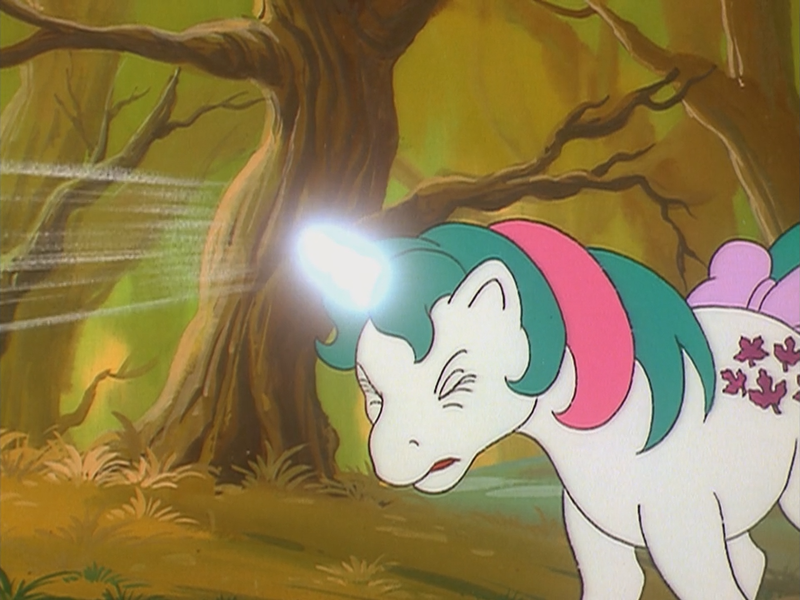 #2855362 - safe, derpibooru import, screencap, gusty, pony, unicorn, my ...