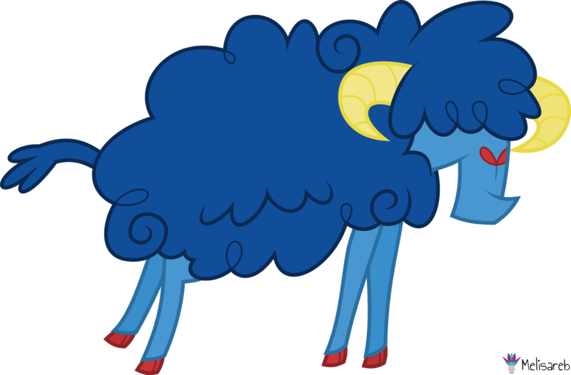 #2855750 - safe, artist:melisareb, derpibooru import, oc, oc:oscar osmium, unofficial characters ...