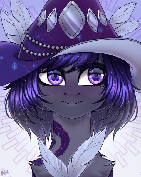 #2856378 - safe, artist:hakaina, derpibooru import, oc, unofficial characters only, pony, image ...