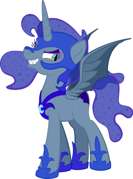 #2856827 - safe, artist:alexdti, derpibooru import, oc, oc:brainstorm ...