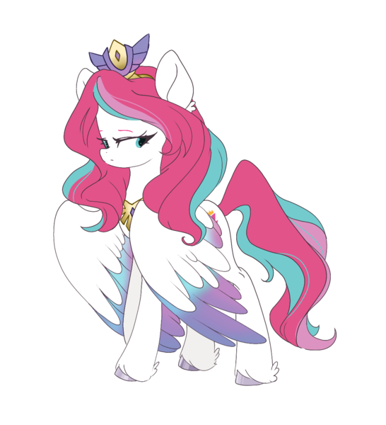 #2857829 - artist needed, source needed, safe, derpibooru import, zipp storm, pegasus, pony ...