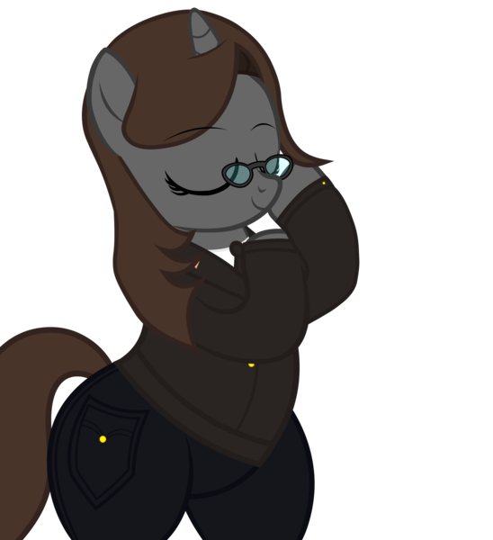 #2858795 - safe, alternate version, artist:duskyzombie, derpibooru import, oc, oc:sonata ...