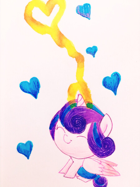 #2859977 - safe, artist:andromedasparkz, derpibooru import, princess ...