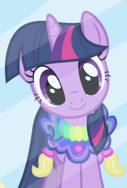 #2860813 - safe, derpibooru import, screencap, twilight sparkle, pony ...