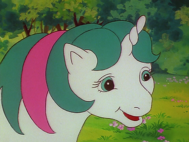 #2860982 - safe, derpibooru import, screencap, gusty, pony, unicorn ...