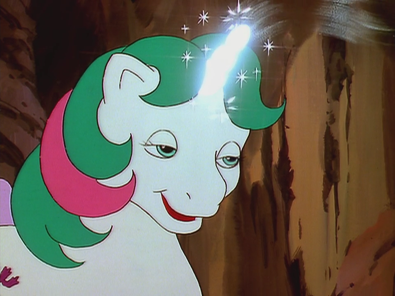 #2860991 - safe, derpibooru import, screencap, gusty, pony, unicorn ...