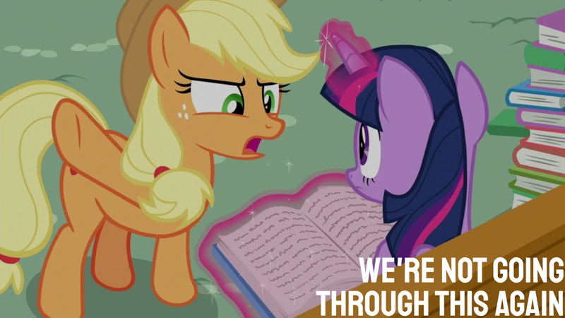 #2862176 - safe, derpibooru import, edit, edited screencap, editor:quoterific, screencap ...