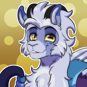 #2862686 - safe, artist:inuhoshi-to-darkpen, derpibooru import, oc, oc:prometheus, unofficial ...