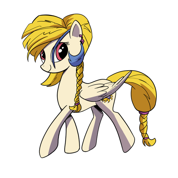 #2845114 - safe, artist:lucent starscape, derpibooru import, golden ...