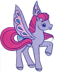 #2846464 - safe, derpibooru import, wingsong, flutter pony, pony ...