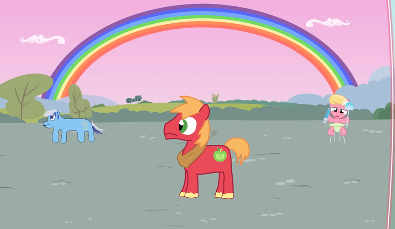 #2846679 - safe, artist:forgalorga, derpibooru import, big macintosh ...