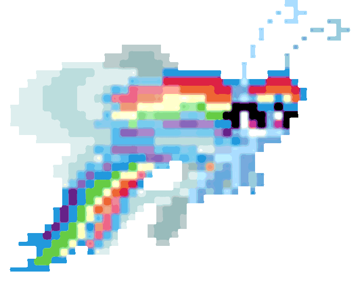 #2846777 - safe, artist:botchan-mlp, derpibooru import, rainbow dash ...