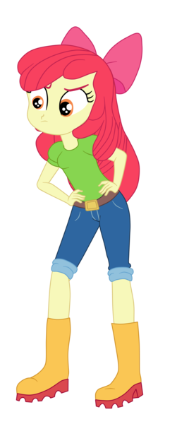 #2847421 - safe, artist:gmaplay, derpibooru import, apple bloom ... #2847421 - safe, artist:gmaplay, derpibooru import, apple bloom ...