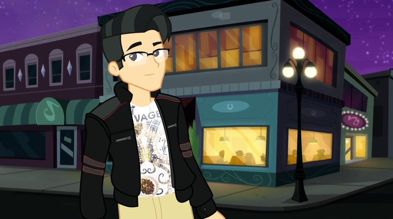 #2645911 - safe, artist:deadinside97, derpibooru import, oc, oc:yarier ...