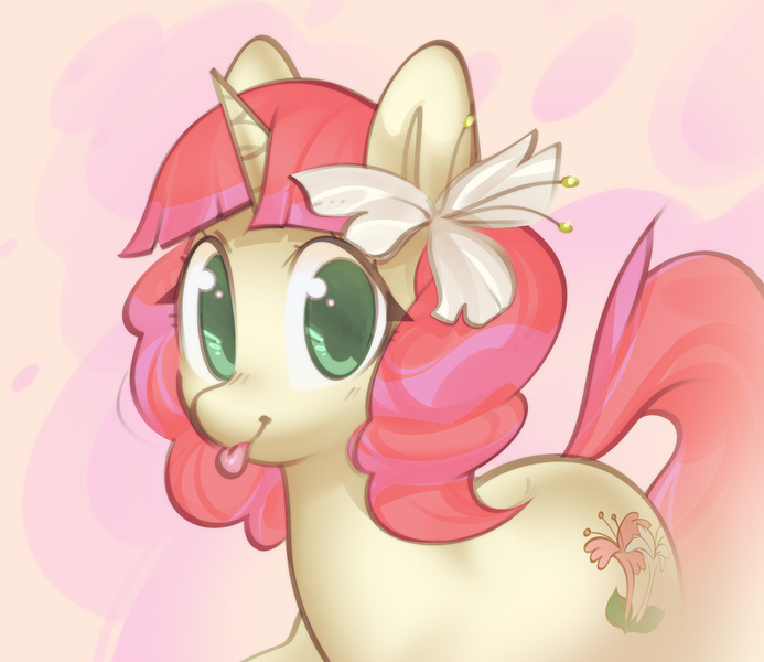 #2651220 - safe, artist:mirroredsea, derpibooru import, oc, unofficial characters only, pony ...