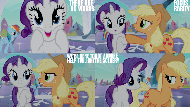 #2651532 - safe, derpibooru import, edit, edited screencap, editor:quoterific, screencap ...