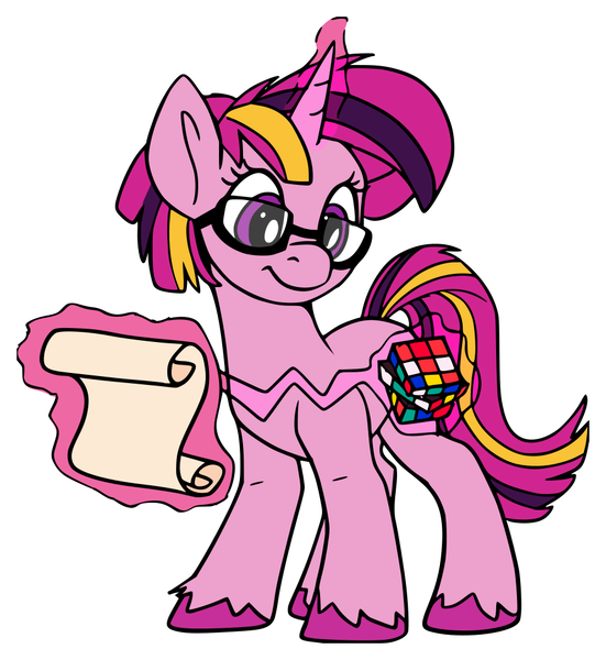 #2651600 - safe, artist:starponys87, artist:tsitra360, derpibooru ...