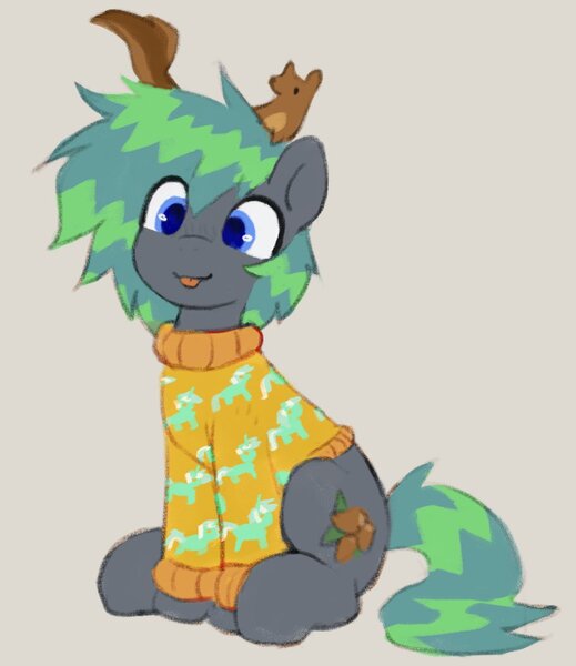 #2653249 - safe, artist:orchidpony, derpibooru import, oc, unofficial ...