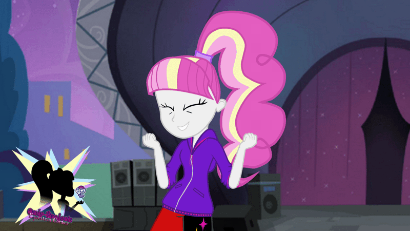 #2642897 - safe, artist:onlymeequestrian, derpibooru import, oc, oc:brightfull flux, unofficial ...