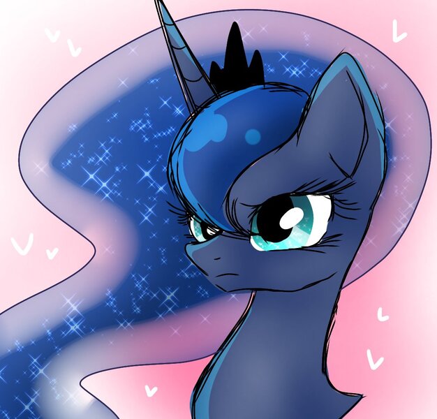 #2643410 - safe, artist:namaenonaipony, derpibooru import, princess ...