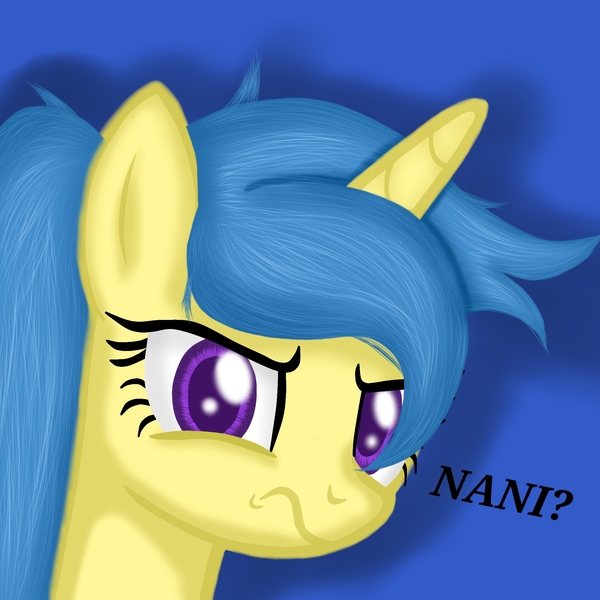 #2666409 - safe, derpibooru import, oc, pegasus, pony, unicorn, family ...