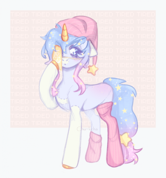 #2676041 - safe, artist:chukcha, derpibooru import, oc, unofficial characters only, pony ...