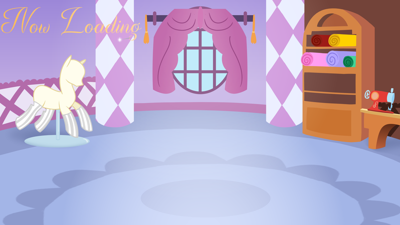 #2676528 - safe, artist:candy meow, derpibooru import, boutique ...