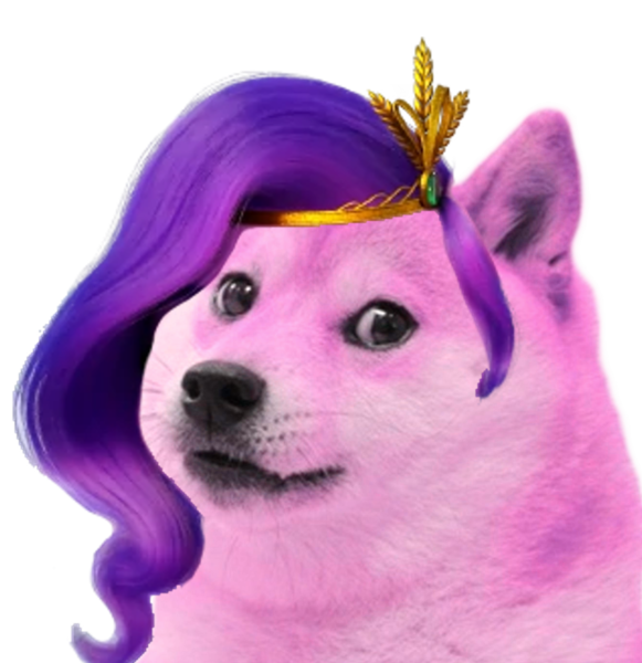 #2677180 - safe, artist:nightstars_us, derpibooru import, edit, pipp ...