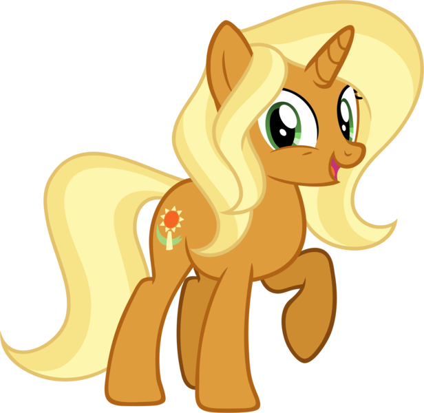 #2662941 - safe, artist:hazardous-andy, artist:nicogamer3000 ...