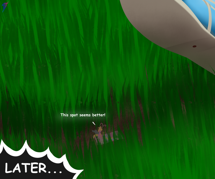 #2663206 - suggestive, artist:skanim-sdw, derpibooru import, oc, oc:cuteamena, unofficial ...