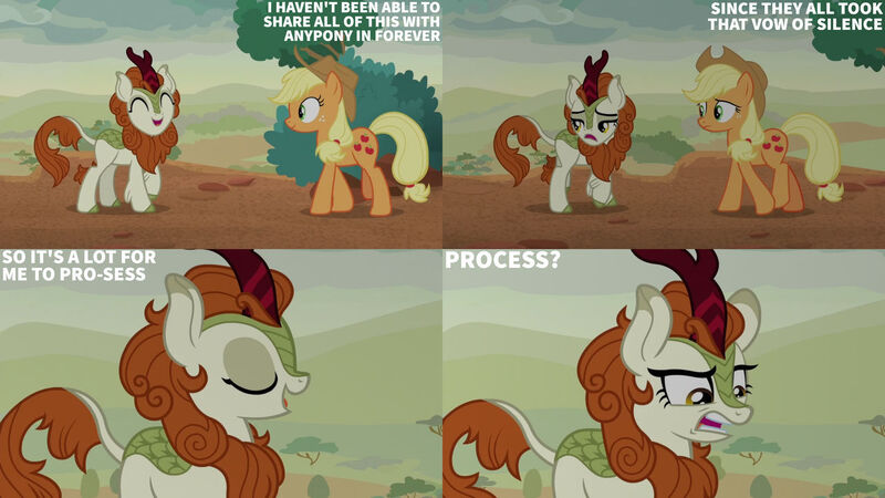 #2686496 - safe, derpibooru import, edit, edited screencap, editor:quoterific, screencap ...